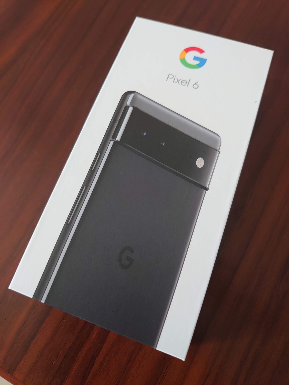 Google Pixel8 Proを10日間使った感想！めちゃめちゃいい\(^o^)／ - 渡瀬吉朗公式ブログ